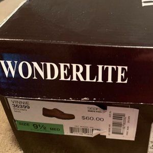 wonderlite vinnie | Shoes | Wonderlite Vinnie Mens Shoes | Poshmark